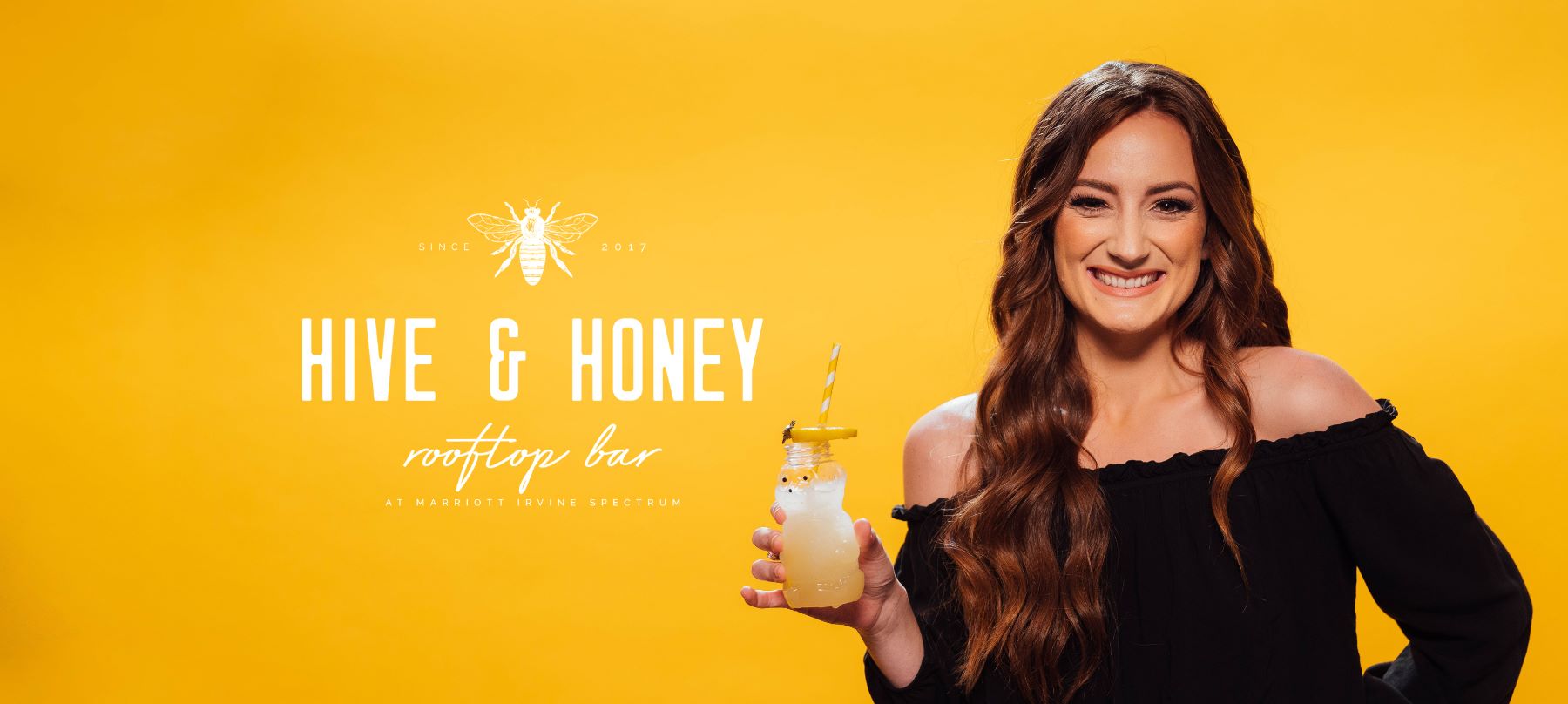 Home [www.hhrooftopbar.com]